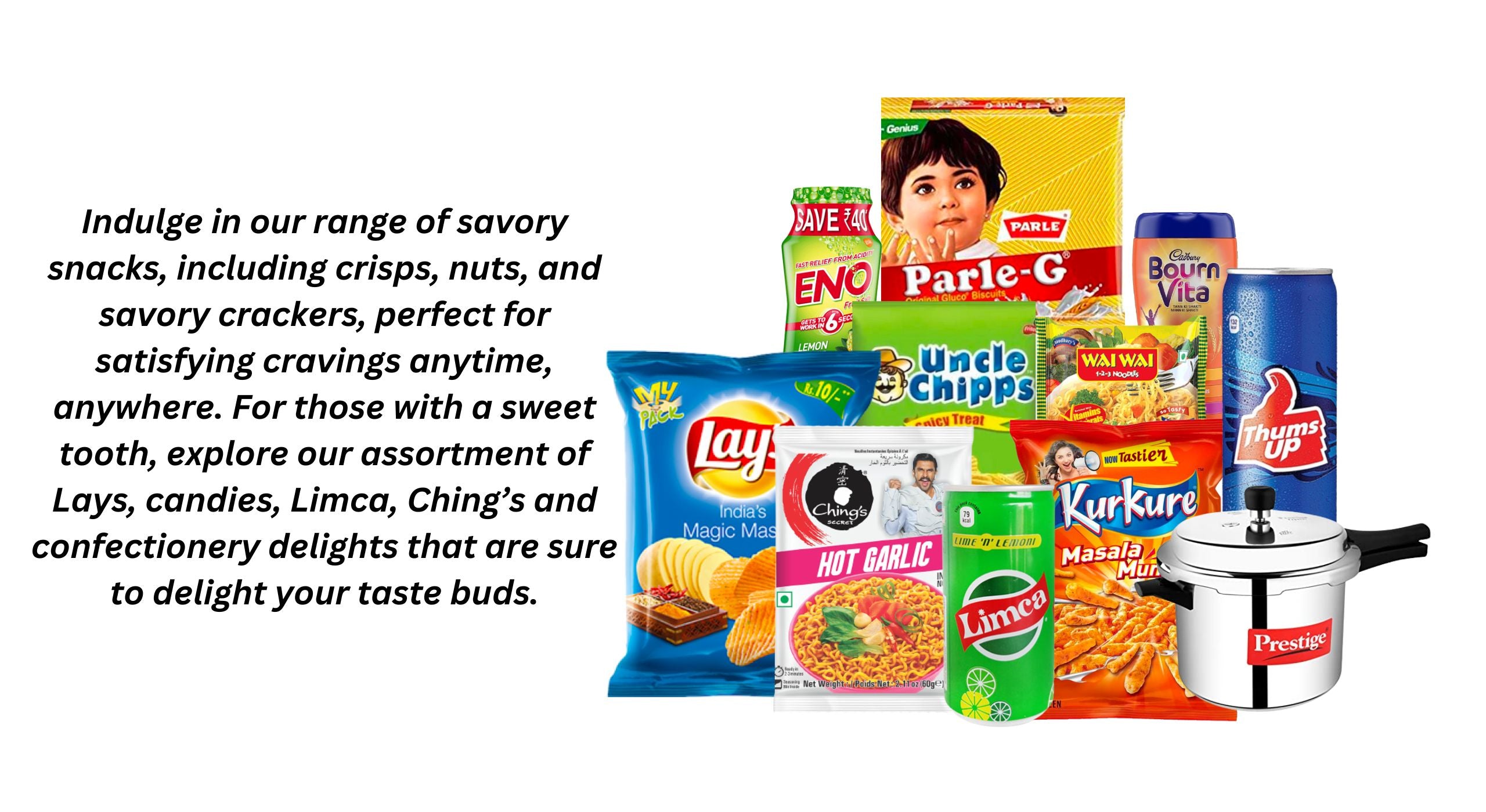All – Page 4 – Shubham Foods