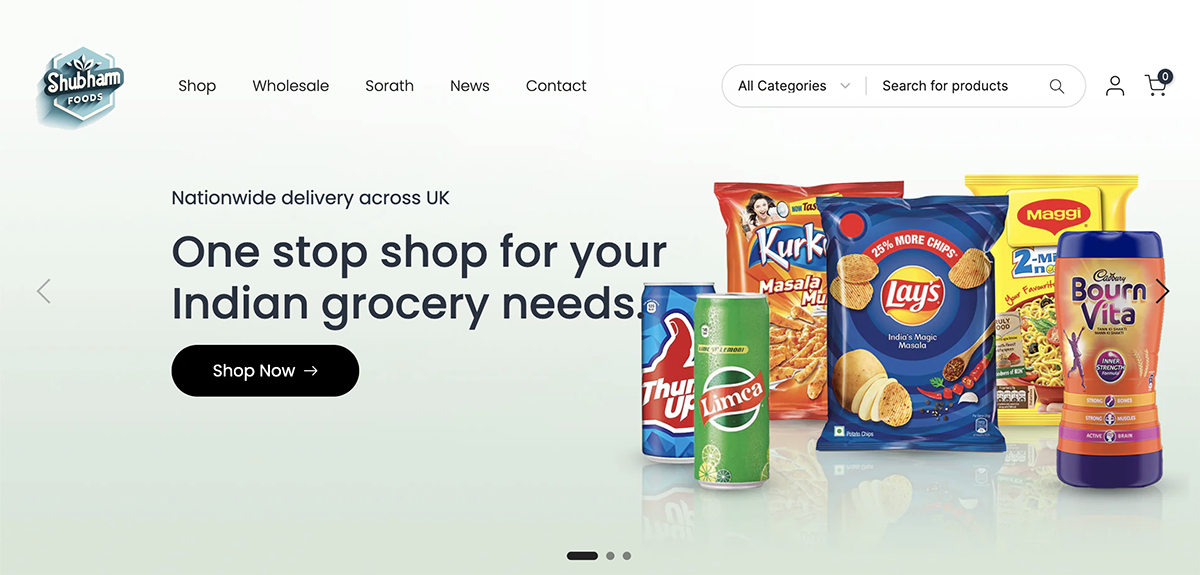 Biscuits & Rusks – Tagged "milk" – Shubham Foods